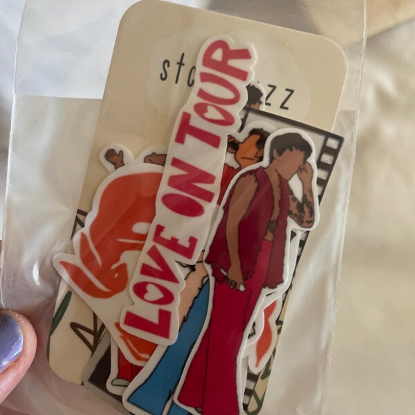 Maze Runner Sticker Pack. Stickers. Newt, Newtmas, Chuck, Frypan, Minho ...