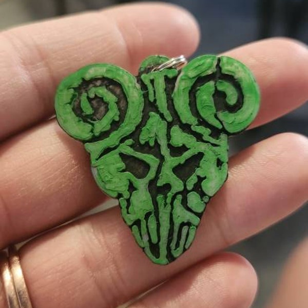 Sloppy Steaks at Truffoni's Decal / I Think You Should Leave Decal ...