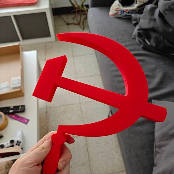 Giza Pyramid Scale Model Ancient Egypt Diorama Perfect Historical ...