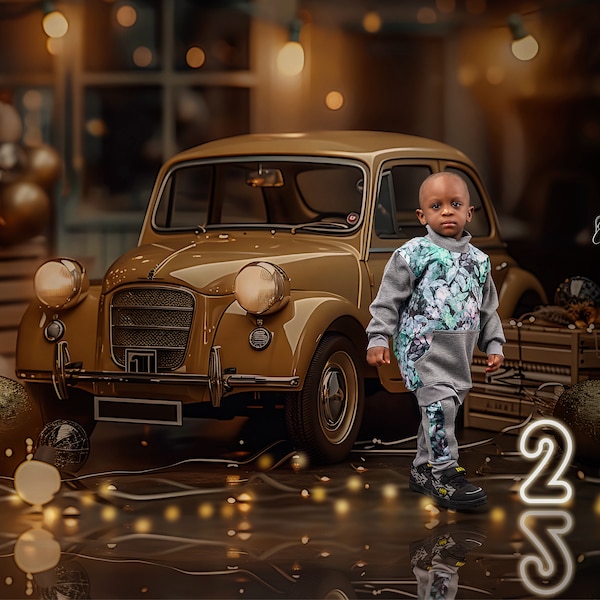 33 Super Mario Backdrop | Digital Download | Kids and Toddler Backdrops ...