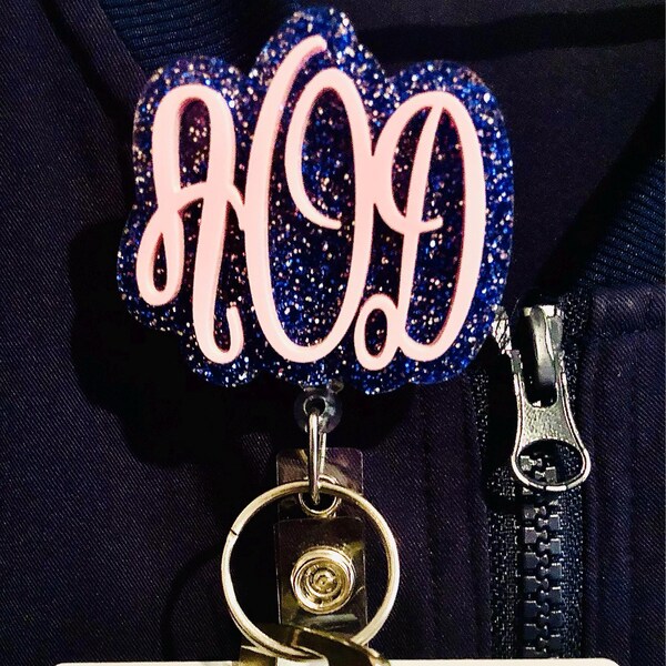 Dance Tag, Dance Bag Tag, Dance Bag, Dance, Dance Accessories, Dance ...