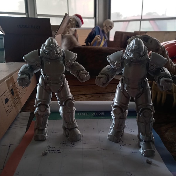 Mod Stick, 7 Inches, Gorilla Tag VR Game Cosmetic, Moderator Stick - Etsy