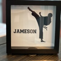 Flower Girl Puzzle Ring Bearer Puzzle Wedding Puzzle Flower - Etsy