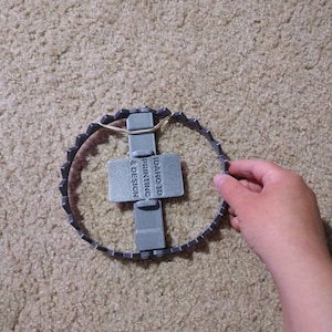 Game Table Screen Blockers No Peeking Fits Infinity Game Table ...