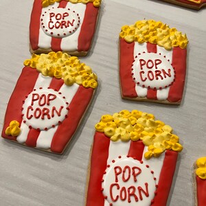 California State Shape Cookie Cutter | Etsy