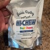 Freeze Dried Hi-crunch Made With Hi Chews Candy - Etsy