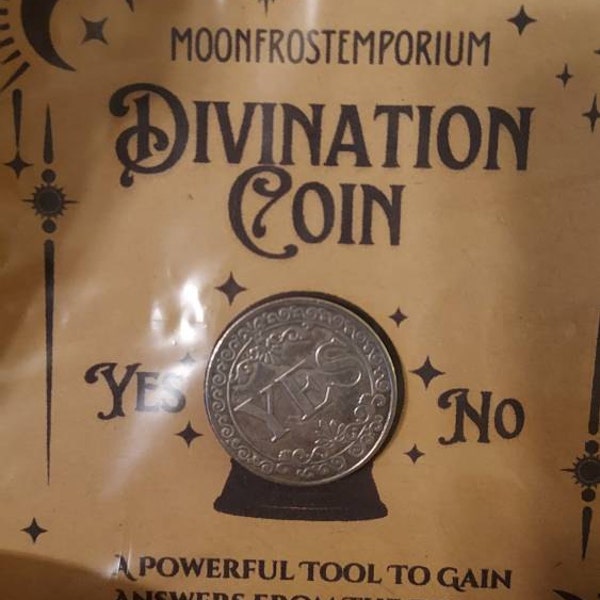 Mini Botanical Crescent Moon Peace and Protection Wreath Wildcrafted ...