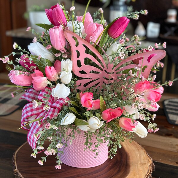 Gingerbread Swag, Candy Swag, Christmas Swag, Whimsical, Front Door ...