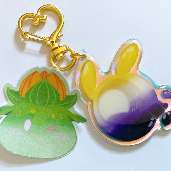 Rockruff Rockyroad | Rockruff Pokésweets Pokémon Enamel Pin - Etsy