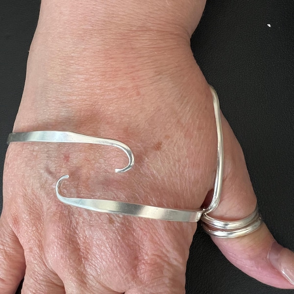 MCP Hyperextension Splint Thumb Ring, Thumb Splint Ring, Arthritis ...