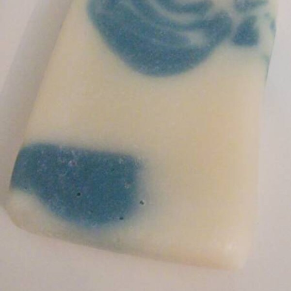 Soap, 5 Bars of Handmade Soap, Bar Soap, Vegan Soap, Homemade Natural ...