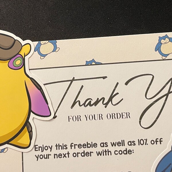 Wingman Sticker Valorant Gekko Ability - Etsy