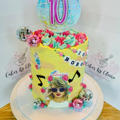 The Ultimate Hen Party Pack Pink Hen Party Decorations Party Pack ...