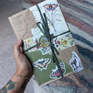 Spotted Cort Mushroom Hat, Comfortable Wear, Forest Fairy, Renaissance ...