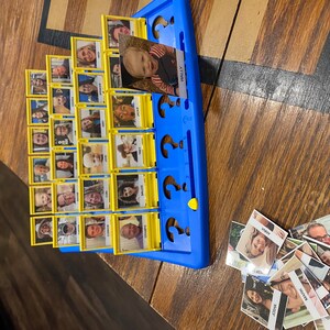 STAGES of HUMAN LIFE 22 Montessori Cards Flash Cards - Etsy