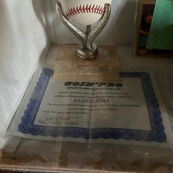 Purdue Distressed Logo Cut Out Wood Sign 24" Diameter Select NEW - Etsy