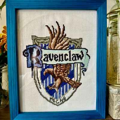 Custom Green Photo Frame, Handmade Wood Picture Frame, Moss Wall Art ...