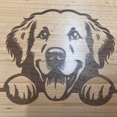 Texas State Flag Transparent Outline Svg Png Dxf Eps Pdf Layered Vector ...