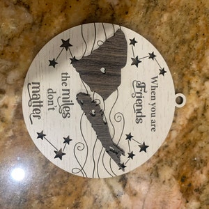 Personalized Ghost Family Wood Sign, Boo Family Sign, Custom Halloween ...