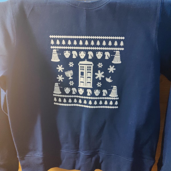 Big Christmas Bundle - Etsy