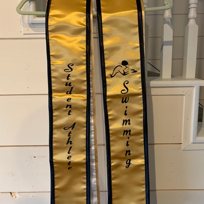 Nursing Stole - Etsy