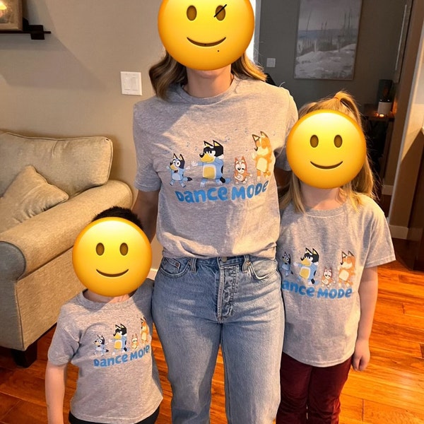 Be Kind BRUH Pink T-shirt Day Shirt Support Anti-bullying Campaign 2 ...