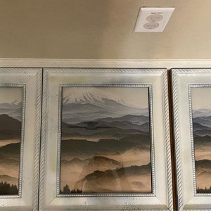 Bee Swarm Naturalist Drawing 1840 Animal Drawing Rustic - Etsy