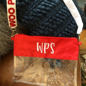 School Bus Drivet Hat Embroidered Bus Boss Hat Gift for - Etsy