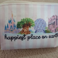 Disney-inspired Pot Holders Stitch Disney Kitchen Cookware Disney Gifts ...