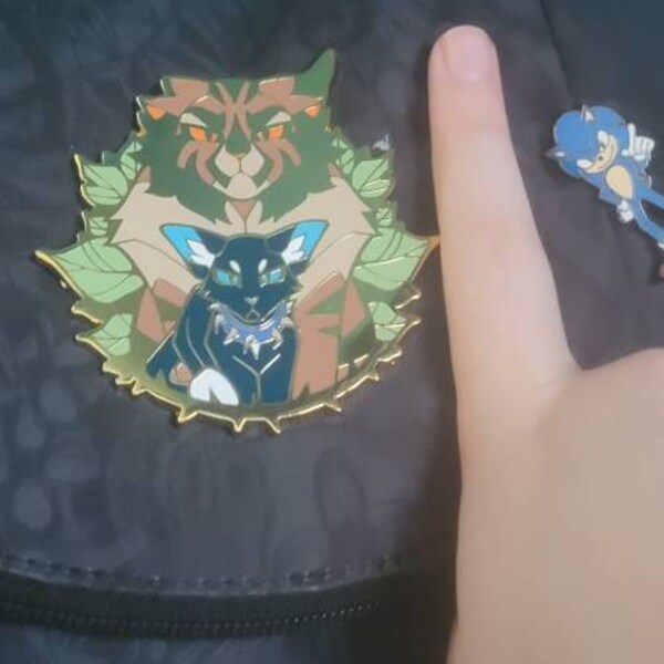 Deep Sea Creature Stickers Gulper Eel, Giant Squid, Vampire Squid ...