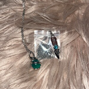 Omen Octopus Buddy Handmade/ Fan Made Valorant Inspired - Etsy UK