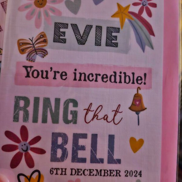 Robin Bereavement Christmas Card A6 - Thinking of You - Loss ...