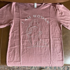 Personalized Shirt Add Your Own Text Custom Logo Shirts | Etsy