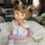 1/6 Scale Doll TV Plus Remote Controller, Miniature TV for 12 Inch ...