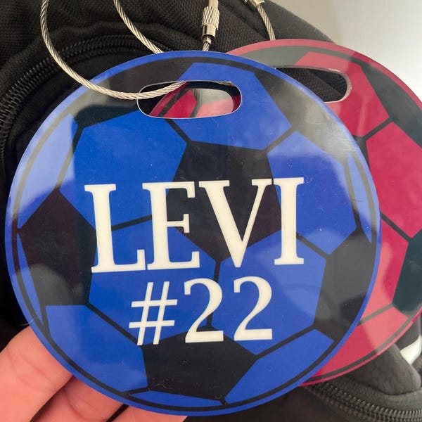 Personalized Lanyard Hall Pass, Teacher Lanyard Classroom Pass, Gift ...