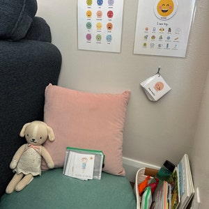 GARDEN INSECTS BUNDLE, Garden Pests Unit, Pollinators Unit, Earthworm ...