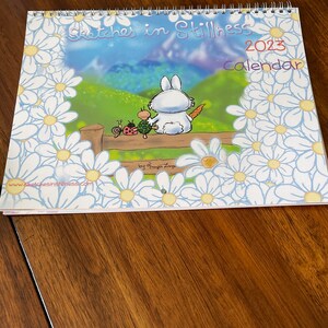 Digital Print 10 Zen Things TO Remember - Etsy