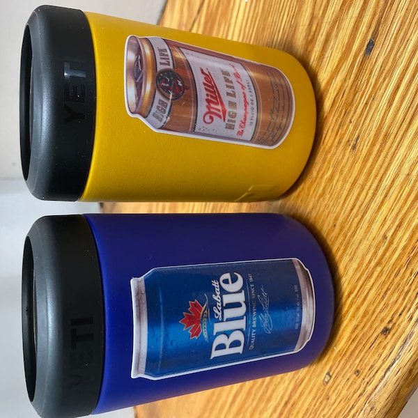 Aloha Vinyl Sticker || Ocean Stickers Surf Sticker Summer Decor Coastal ...