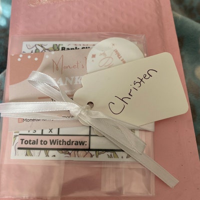 Jar Tracker Progress Tracker Printable Savings Tracker Savings Jar Debt ...