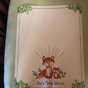 Quack or Treat Happy Halloween Gift Tag Printable INSTANT DOWNLOAD ...