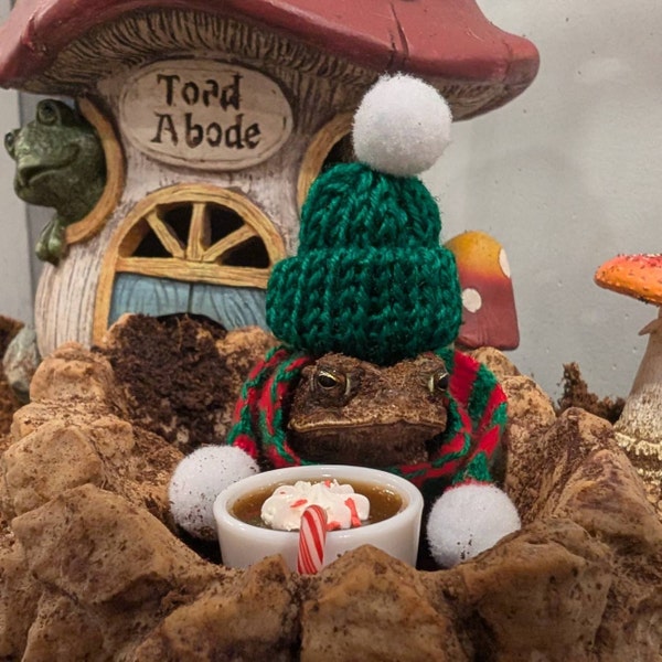 Elf Magic Dust, Elf Magic Restoration, Elf Prop, Elf Accessories, Elf ...