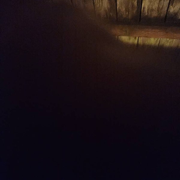 Custom Crust Punk Patch Pants Folk Punk Gutter Punk Emo Goth Hippie ...