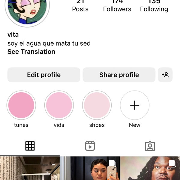 30 Grey Tone Instagram Highlight Covers | Shades of Gray Instagram ...