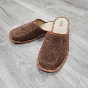 Wool Robe/ Unisex Soft Merino Wool Robe / Merino Wool Morning Dress ...