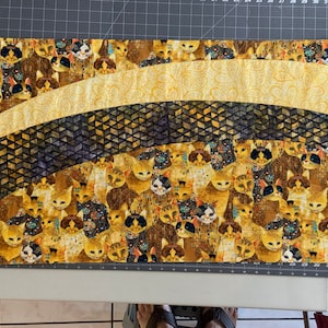 CATCH ALL CADDY 2.0 Sewing Pattern Byannie.com Multipurpose Oversized ...