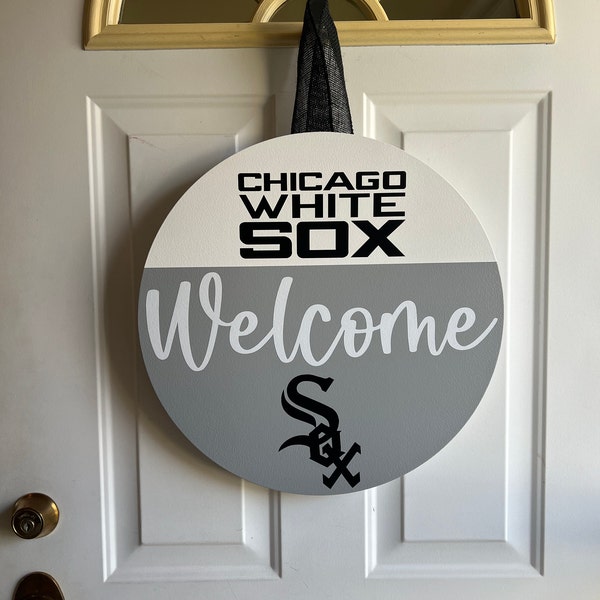 Michael Myers Halloween Welcome Sign | the Boogeyman, the Night He Came ...