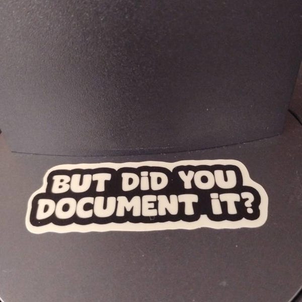 Rizz 'em With the 'tism Sticker: Autism Awareness Decal - Etsy