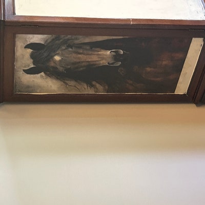 Large Decoupage Tissue Paper Tatonka Designs by Whimsykel 18 Lb Whimsey ...