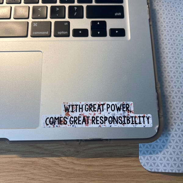 Naughty CAUTI Catheter Nursing/healthcare Sticker - Etsy