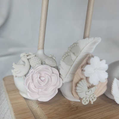 CLAY : Colour Mill Oil Based Coloring for Your Chocolate and More - Etsy